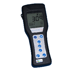 SystemSURE PLUS | DTK Water Test Kits - Simplified Test Water Analysis