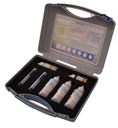 Isothiazolone_Test_Kit_(NTK001)_230x250-1 | DTK Water Test Kits ...