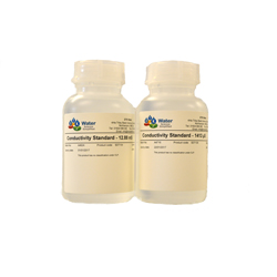 CONDUCTIVITY SOLUTIONS | DTK Water Test Kits - Simplified Test Water ...