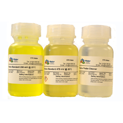 REDOX (ORP) SOLUTIONS | DTK Water Test Kits - Simplified Test Water ...
