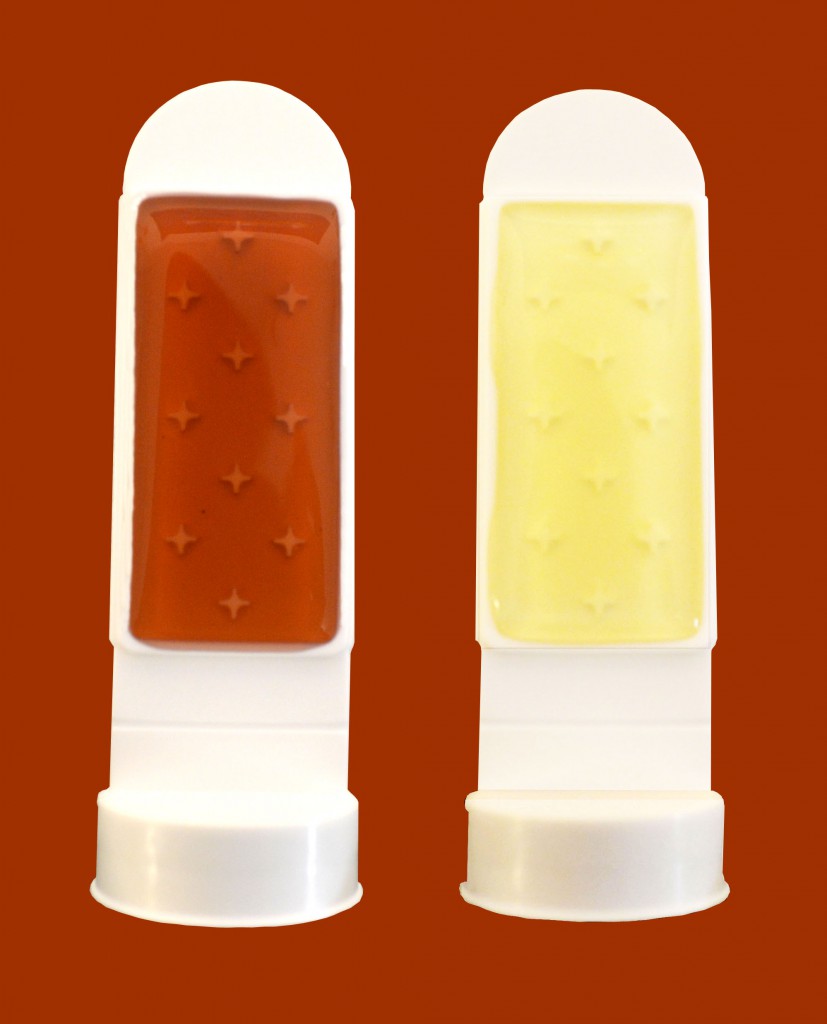 D004 – TTC / MAC | DTK Water Test Kits - Simplified Test Water Analysis