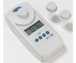 MD100 PHOTOMETER | DTK Water Test Kits - Simplified Test Water Analysis